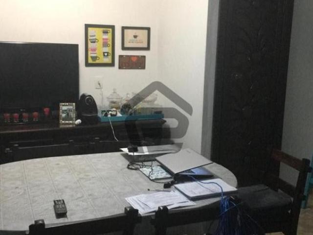 Casa à Venda com 3 Dormitórios no Brooklin