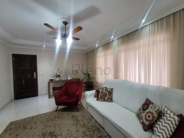 Casa à venda com 3 dormitórios no Parque Industrial, Campinas