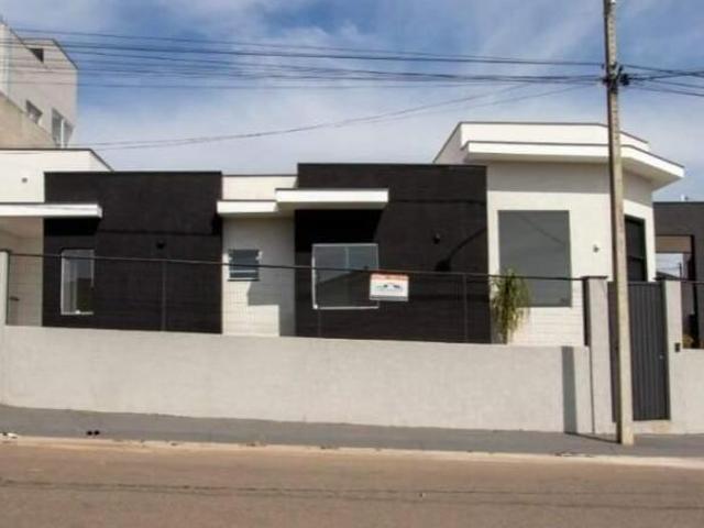 Casa à venda com 3 dormitórios no Residencial Quinta dos Vinhedos em Bragança Paulista SP