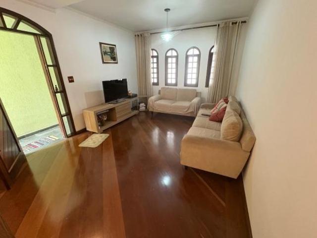 Casa a venda com 3 dormitorios na Bela Vista, Osasco