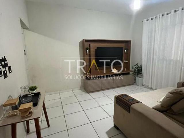 Casa à venda com 3 dormitórios na região do Matão