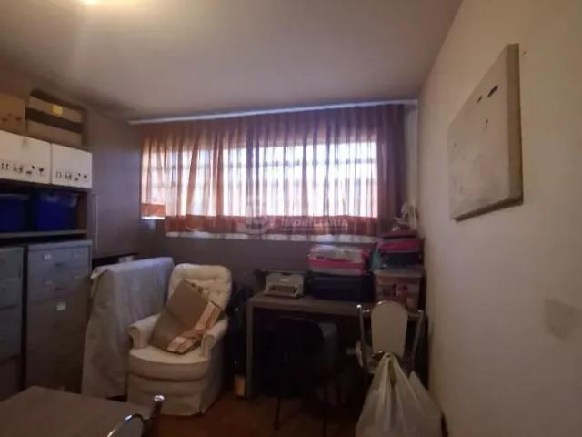 Casa à venda com 3 Dormitórios na Vila Granada São Paulo