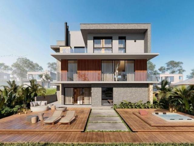 Casa à venda com 3 dormitórios, sendo 3 suítes, 4 vagas, Interlagos, Caxias do Sul, RS
