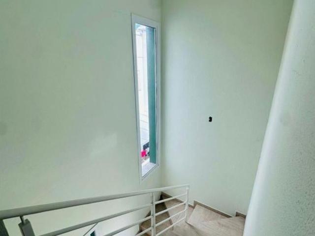 Casa à venda com 3 dormitórios, sendo 1 suíte, 2 vagas, São Luiz, Caxias do Sul, RS