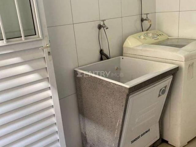 CASA À VENDA COM 3 DORMITÓRIOS SENDO 1 SUÍTE COM CLOSET VÁRZEA PAULISTA
