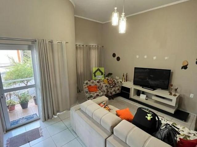 Casa à venda com 3 dormitórios sendo 1 suíte e outra demi suíte, Engordadouro Terras de Gênova