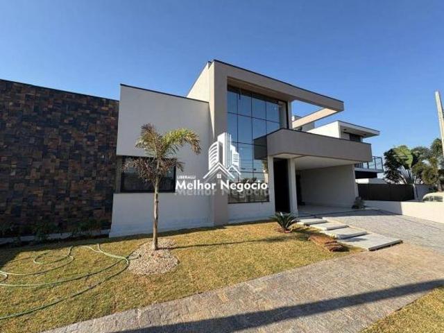 Casa à venda com 3 dormitórios sendo 1 suíte master no Condomínio Jatobá Hortolândia?SP