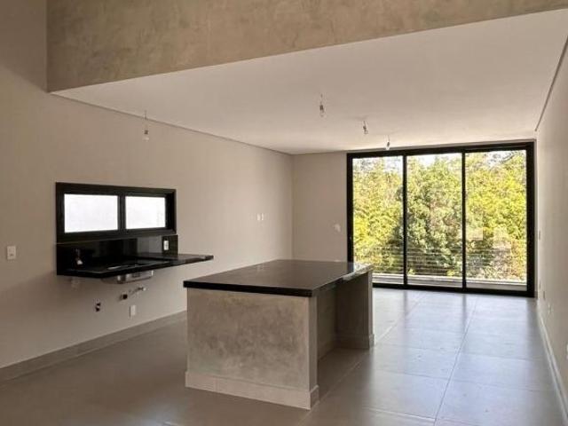 CASA À VENDA COM 3 DORMITÓRIOS SENDO 1 SUÍTE NO CONDOMÍNIO GRAN VILLE SÃO VENÂNCIO ITUPEVA/SP