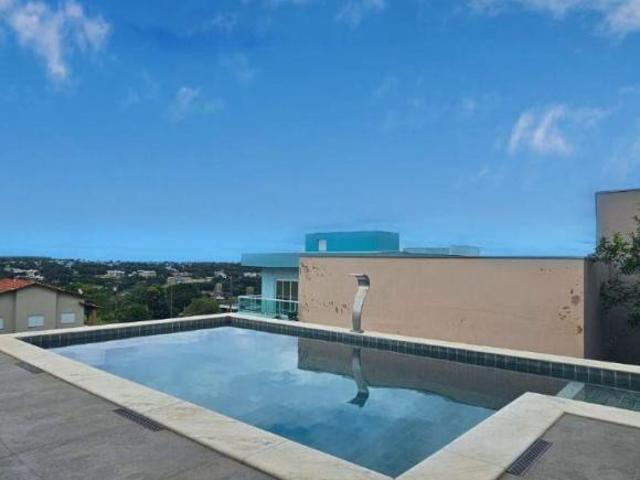 Casa á venda com 3 dormitórios por 799.999,00 Ninho Verde 2 Pardinho/SP