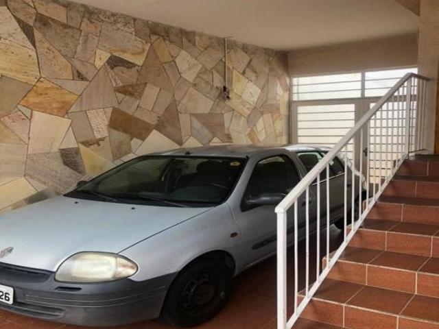 Casa à venda com 3 dormitórios para venda no Centro da cidade de Jundiaí, SP