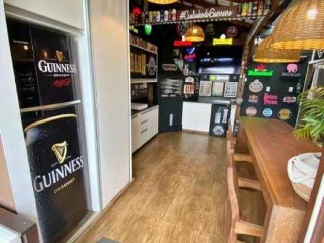 casa à venda com 3 dormitórios, Parque nova suíça Valinhos