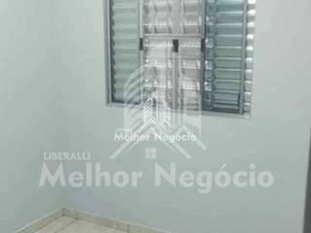 Casa à venda, com 3 dormitórios quartos sendo 1 suíte com garagem para 2 carros no Jardim Nova Eu