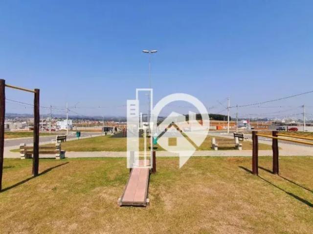 Casa à venda com 3 dormitórios, Reserva Rudá SJCampos/SP