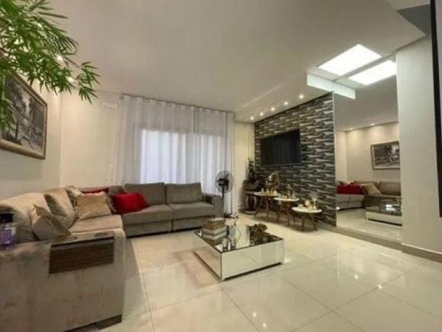 casa à venda com 3 dormitórios, Taboão da Serra