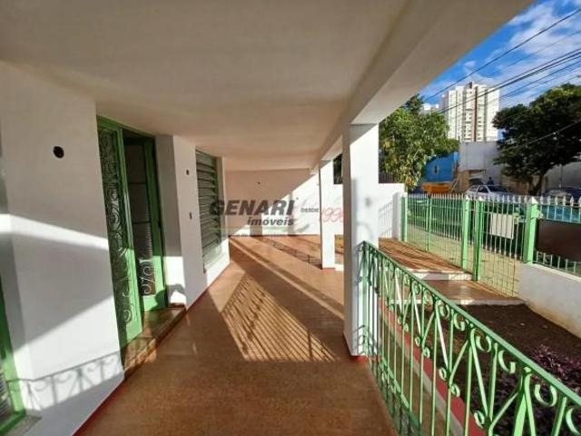 Casa a venda com 3 dormitórios Vila Sfeir Indaiatuba/SP