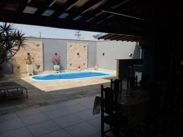 casa à venda com 3 dormitórios, Vila suiça Indaiatuba