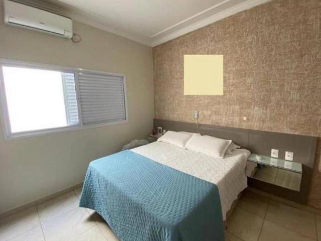 casa à venda com 3 dormitórios, Vinhedo