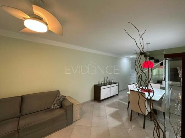 Casa à venda com 3 suítes no bairro Vila Carrão
