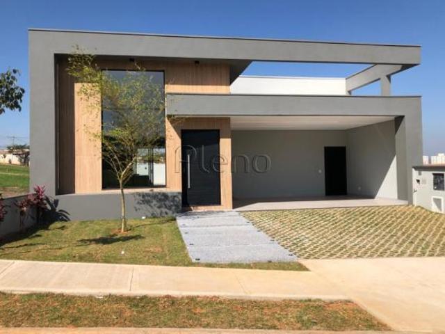 Casa à venda com 3 suítes no Chácara Alvorada, Indaiatuba