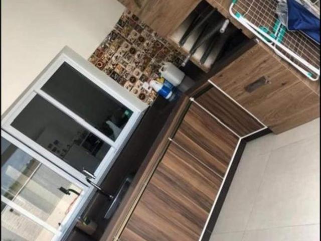 Casa à venda com 3 Suítes no Condomínio Euroville II em Bragança Paulista SP