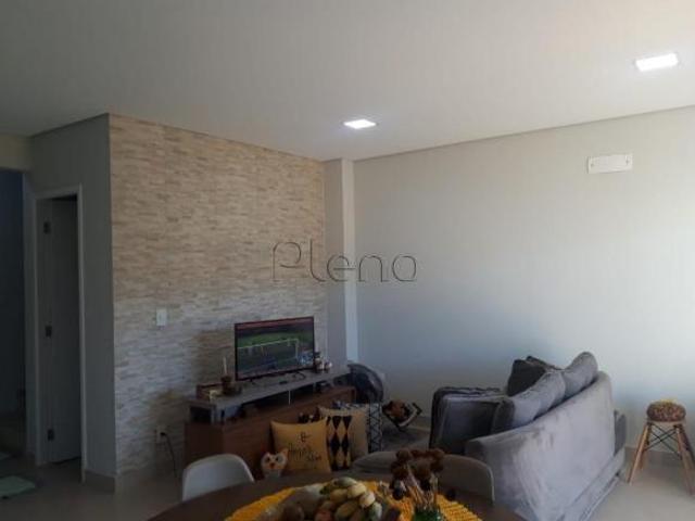Casa à venda com 3 suítes no Condomínio Residencial Porto Alegre, Paulínia