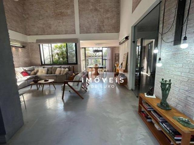 Casa à venda com 3 suítes no Condomínio Residencial Primavera, Salto/Sp