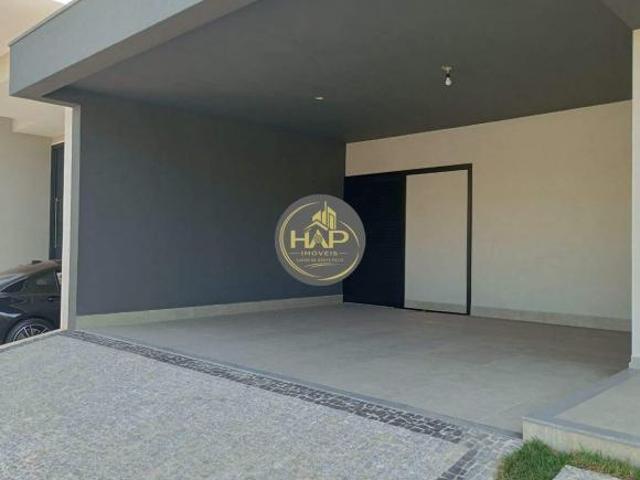 Casa à venda com 3 suítes no Condominio Residencial Recanto Of Paturis, em Vinhedo SP