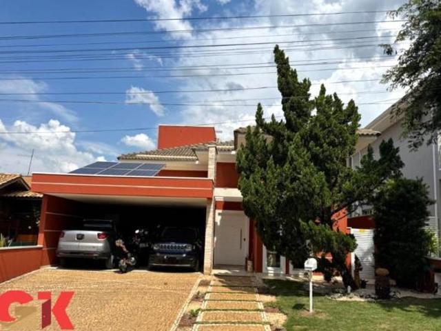 Casa à venda com 3 suítes no Condomínio Residencial Terras de São Francisco, Vinhedo/SP, Casa a vend