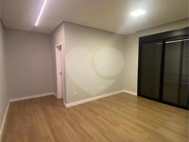CASA NOVA A VENDA ALTO PADRAO EM MOGI DAS CRUZES Condominio Residencial Veredas
