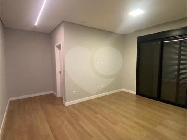 Casa à venda com 3 suítes no condomínio Residencial Veredas, Mogi das Cruzes