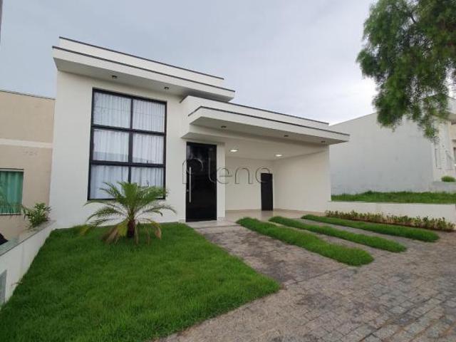 Casa à venda com 3 suítes no Golden Park, Hortolândia