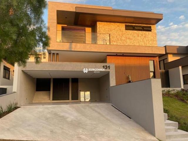 Casa a venda com 3 suites no Helvetia Park Indaiatuba SP