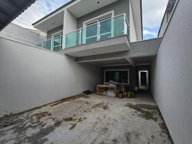 Casa a venda com 3 suites no Jardim das Flores, Osasco