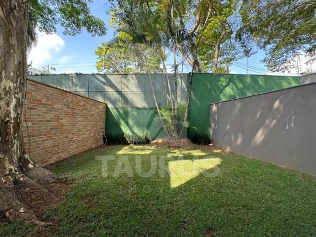 Casa à venda com 3 suítes no Jardim Guedala São Paulo SP
