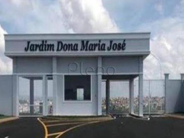 Casa à venda com 3 suítes no Jardim Residencial Dona Maria José, em Indaiatuba