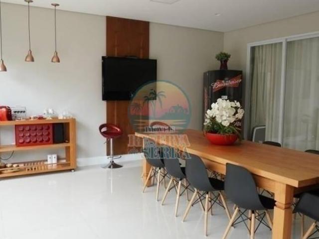 Casa a venda com 3 suítes no Reserva da Serra Jundiaí