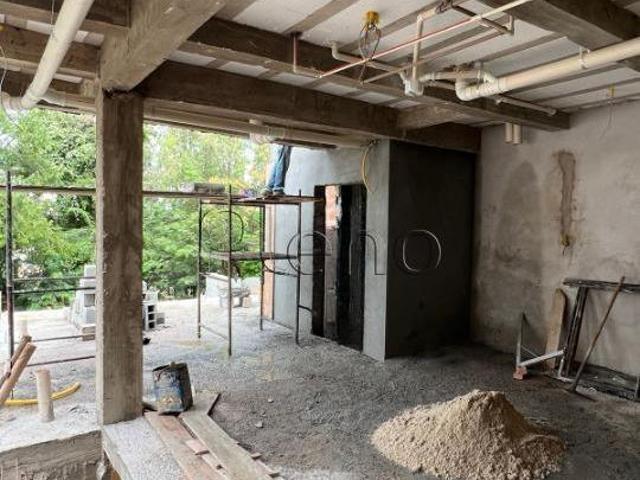 Casa à venda com 3 suítes no Reserva Jatobás, Louveira