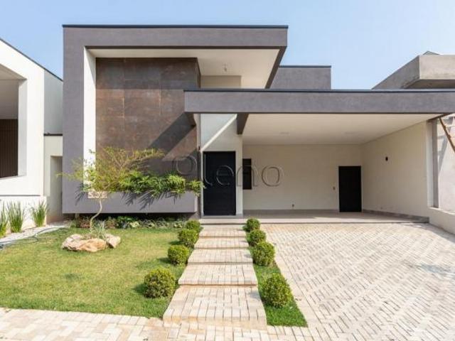 Casa à venda com 3 suítes no Roncáglia, Valinhos