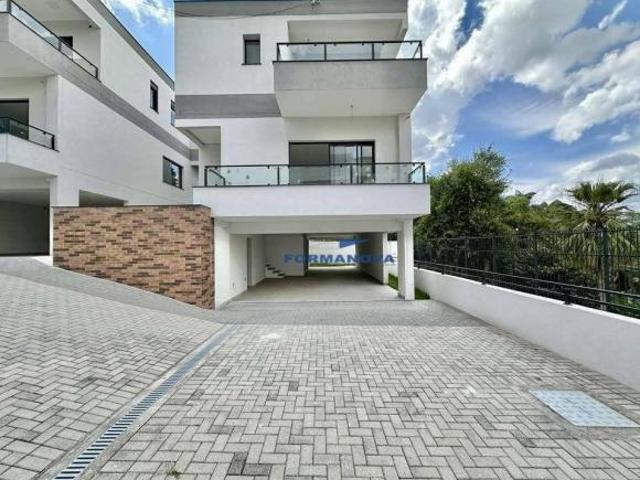 Casa à venda com 3 suítes NOVA 326 m² na Granja Viana Carapicuíba/SP