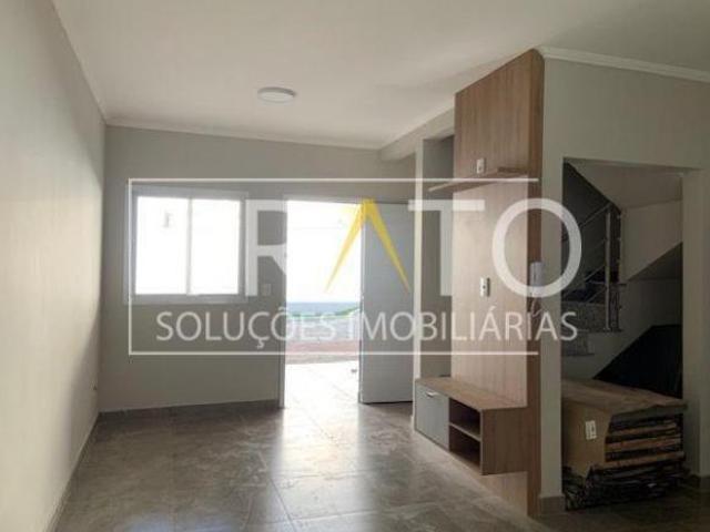 Casa à venda com 3 suítes bairro Mansões Santo Antônio