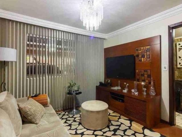 Casa à venda, com 3 suítes Cidade das Flores, Osasco, SP