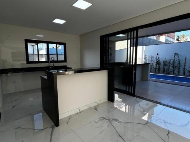 CASA À VENDA COM 3 SUÍTES CONDOMÍNIO GRAN VILLE SÃO VENÂNCIO ITUPEVA/SP!
