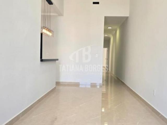 Casa à venda com 3 suítes Condomínio Villagio Wanel Sorocaba SP
