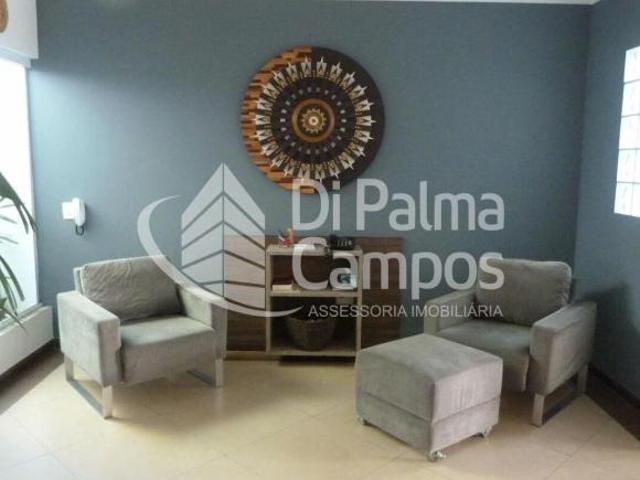 Casa à venda com 3 suítes e 6 vagas no bairro Sacomã, 290m² de área útil