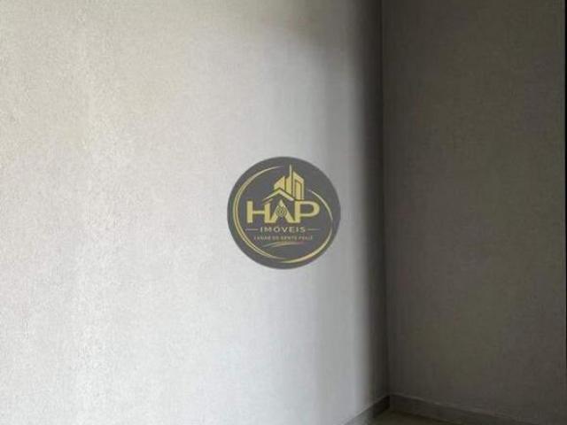 Casa À Venda com 3 Suítes e espaço gourmet em Condomínio fechado, Valinhos SP