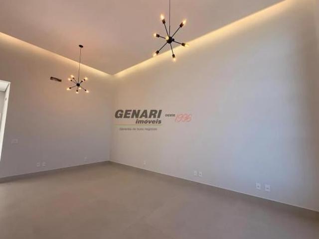 Casa à venda, com 3 suítes e piscina Jardim Residencial Dona Maria Candida, Indaiatuba, SP