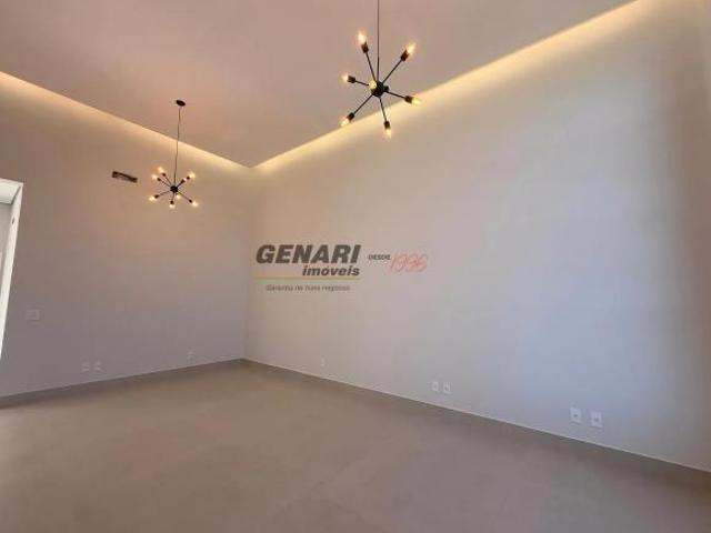 Casa à venda, com 3 suítes e piscina Jardim Residencial Dona Maria Candida, Indaiatuba, SP