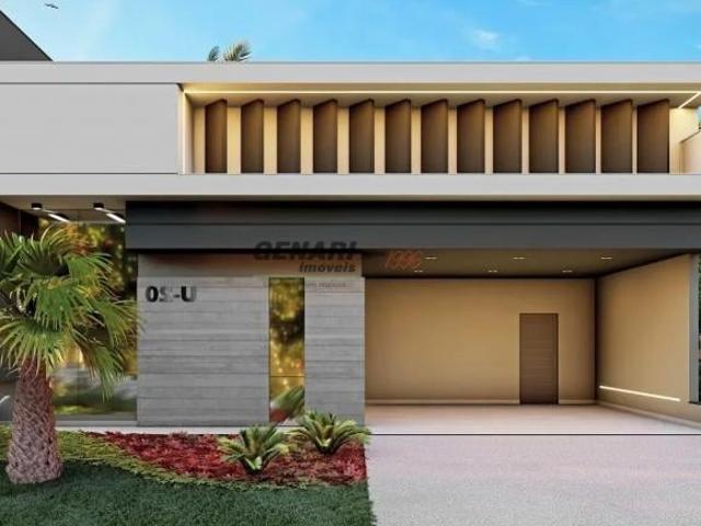 Casa à venda com 3 Suítes e Piscina no Jardim Residencial Dona Maria Candida, Indaiatuba SP