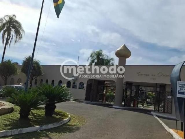 Casa à venda com 3 suítes em condomínio, Jardim Alto da Colina, Valinhos, SP