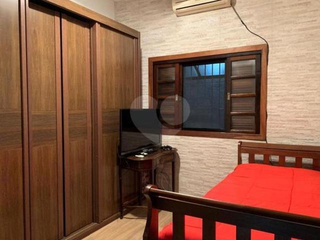 Casa a venda 275m² Suzano